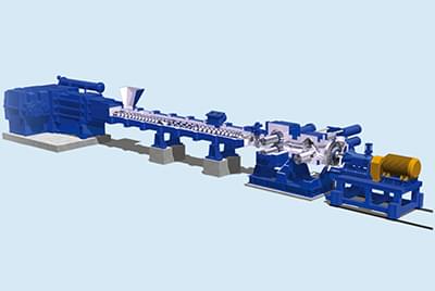 Applications | KOBELCO energy & chemical machinery segment website