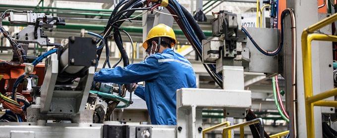 Screw compressors | KOBELCO energy & chemical machinery segment website